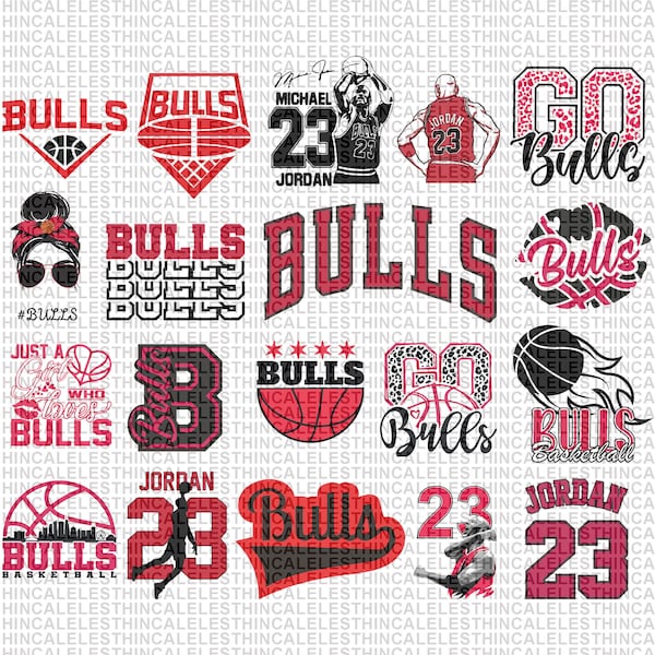 Michael Jordan Art - Etsy