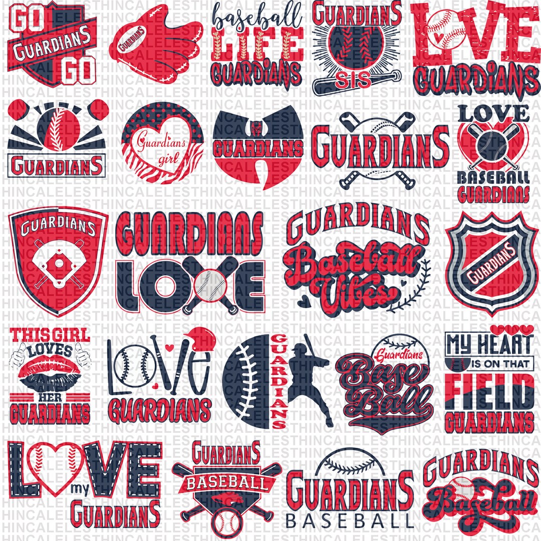 23 File,guardians Bundle,guardians Svg,guardians Png,guardians ,love ...