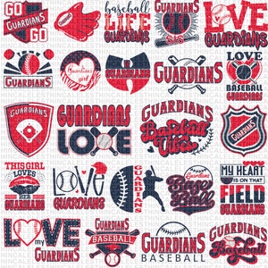 23 File,guardians Bundle,guardians Svg,guardians Png,guardians ,love ...