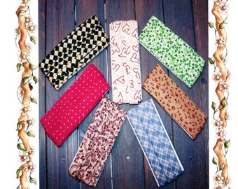 Bias Binding Calculator With Formula and Cheat Sheet Bias - Etsy