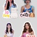 BINI Digital Stickers Bini Group Postcards Collections Cellphone ...