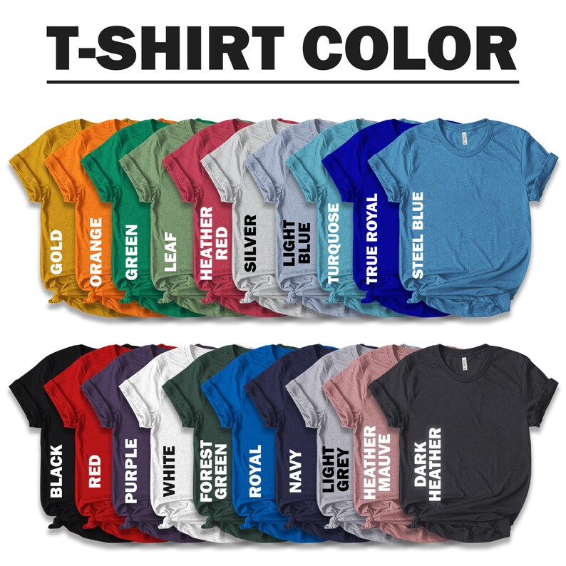 Sarcastic Election 24 T-shirt, Funny Election Shirt, Patriotic Tees ...