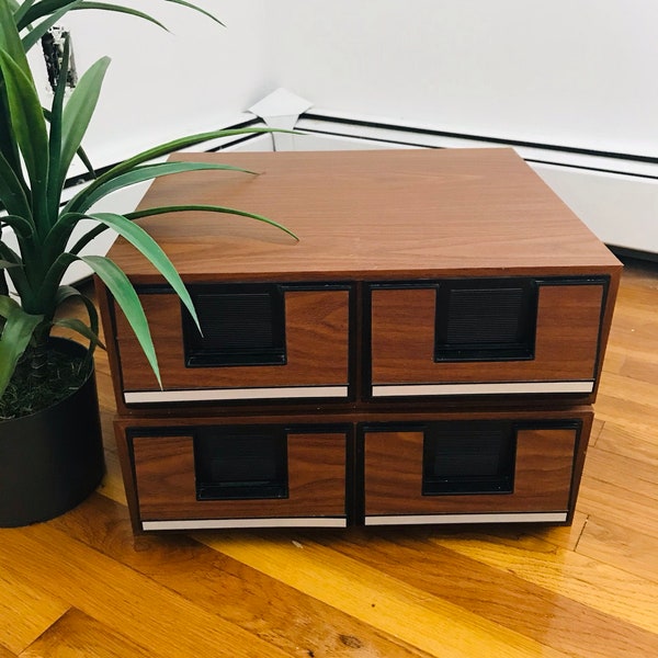 Music Storage - Etsy