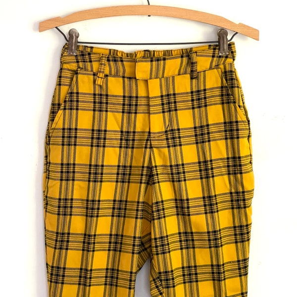 Hot Topic - Etsy