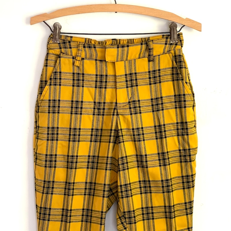 Hot Topic - Etsy