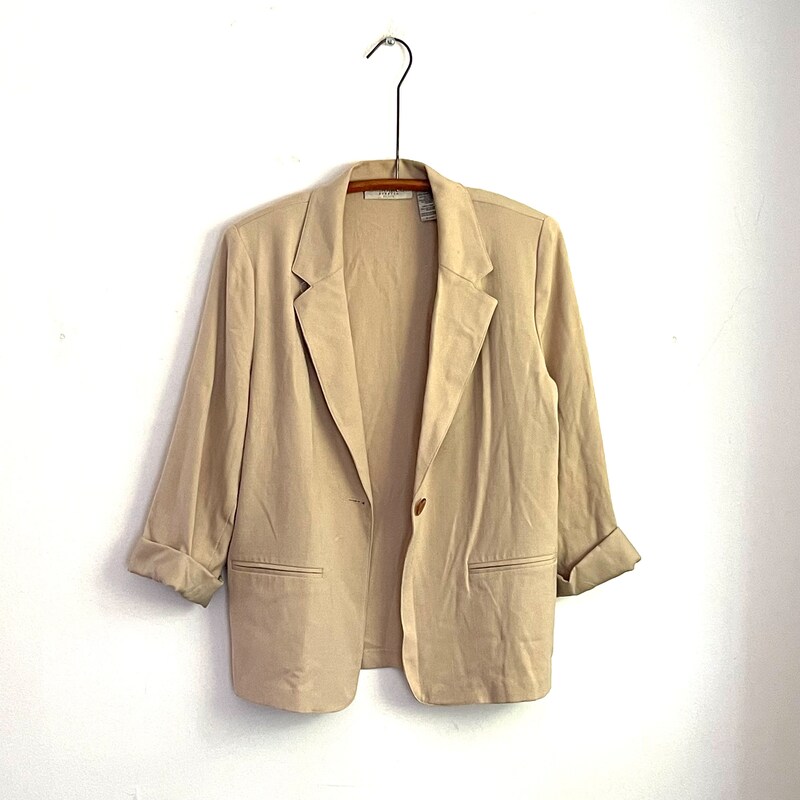 Mid Length Sleeves - Etsy