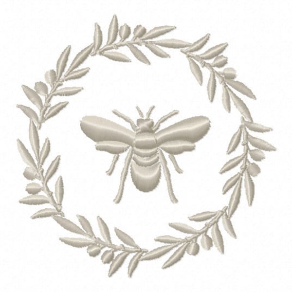 French Bee - Etsy
