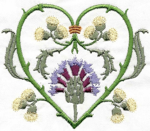 Tudor Style Embroidery BCS 4 01 Tudor Rose Beyond Cross Stitch (BCS)