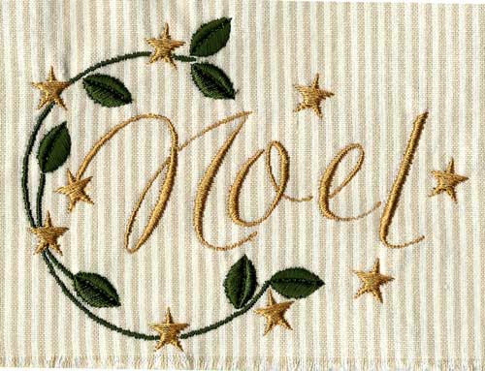STAR FONT . Machine Embroidery Designs - Etsy