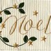 STAR FONT . Machine Embroidery Designs - Etsy