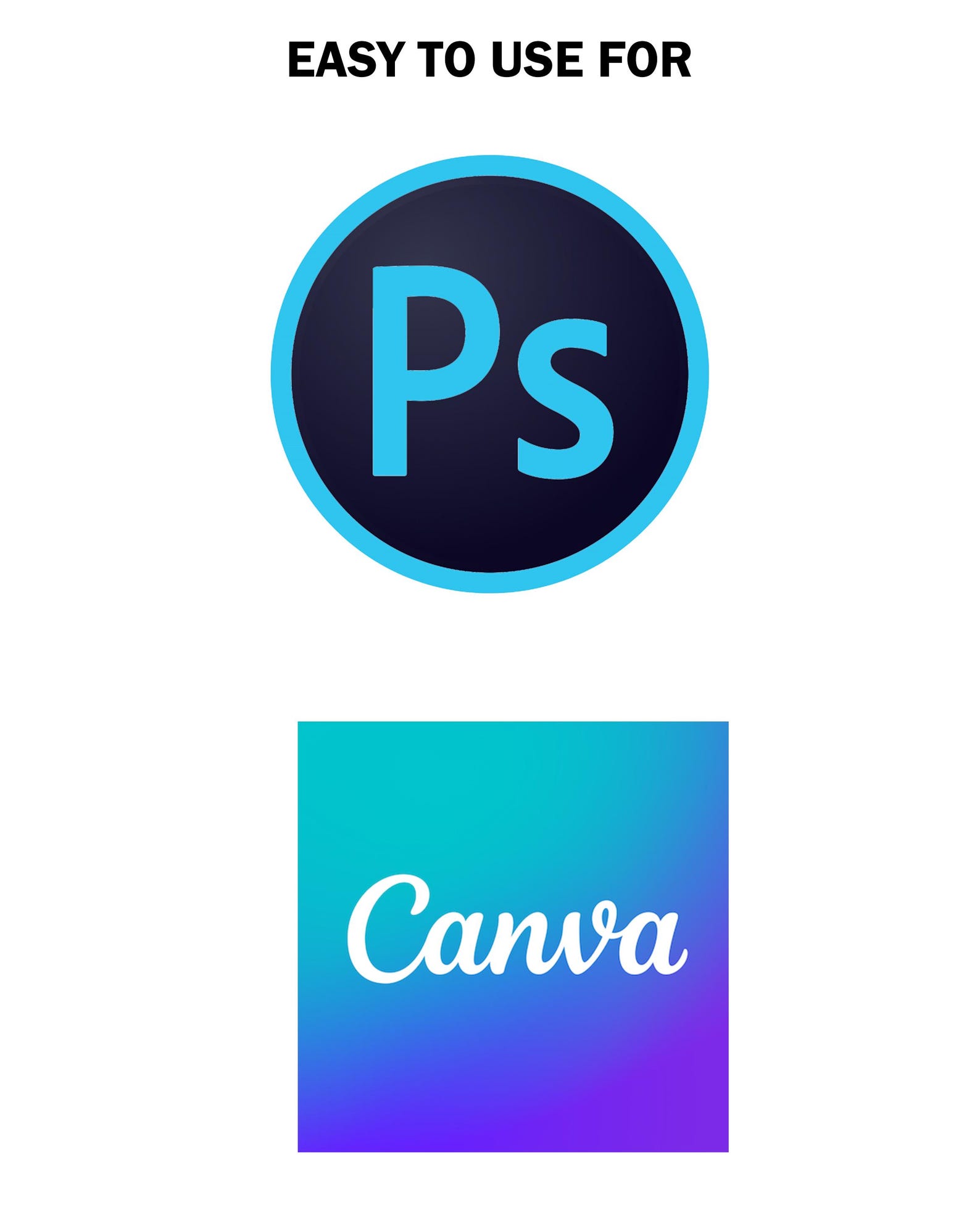 Big Glo Png, Rapper Bootleg Png, Hip Hop Png, Glorilla Png, Digital ...