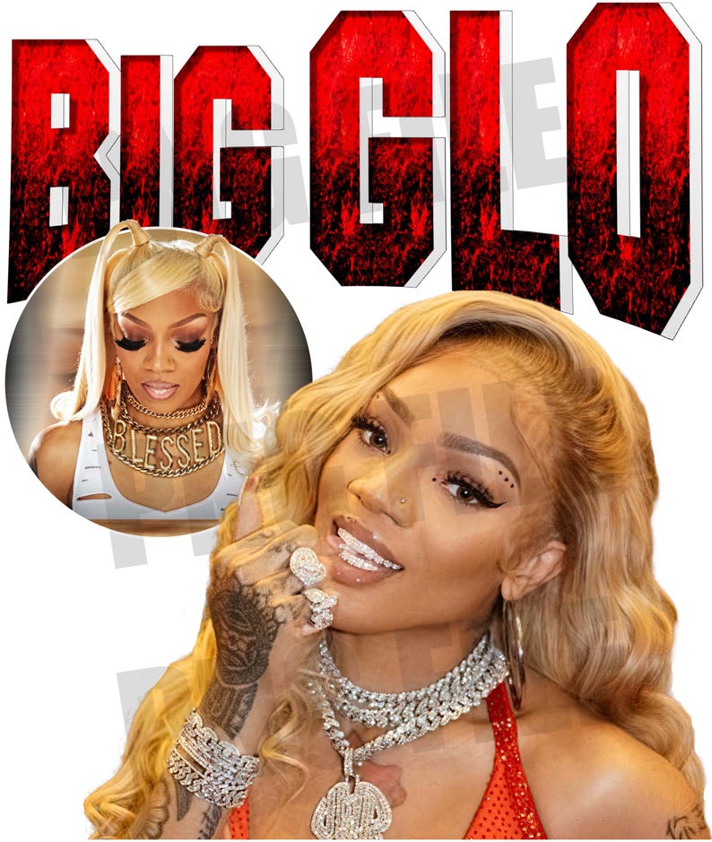 Vintage Glorilla T-shirt , Glorilla Shirt, Glorilla Vintage Style 90's ...