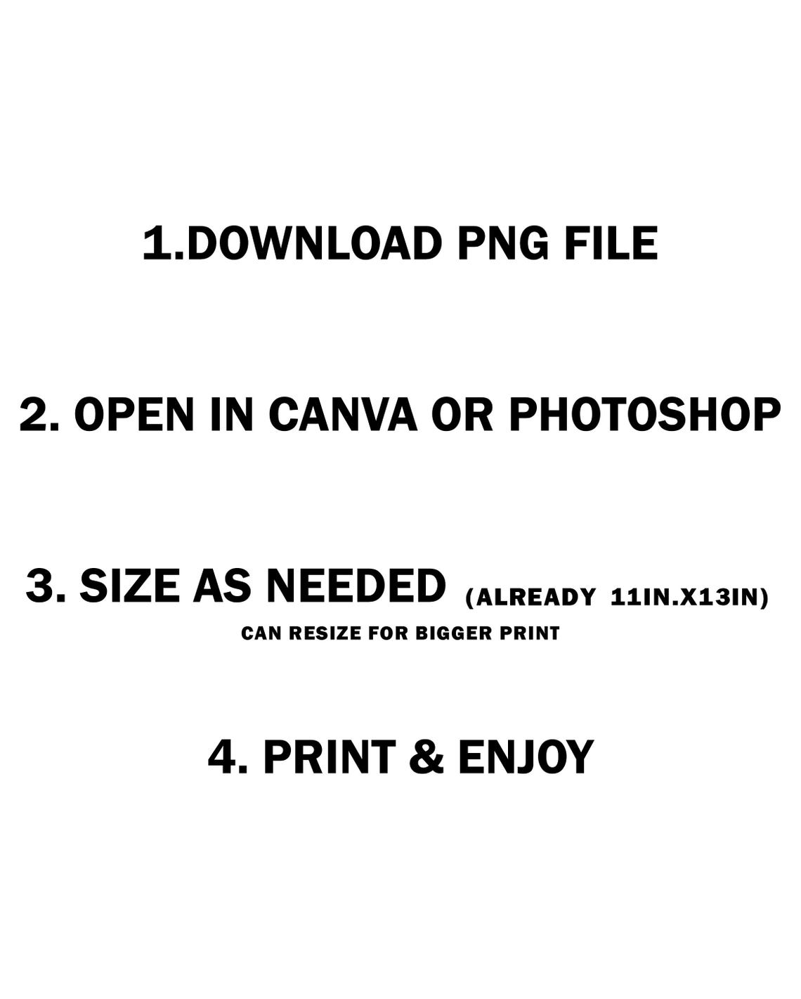 Big Glo Png, Rapper Bootleg Png, Hip Hop Png, Glorilla Png, Digital ...