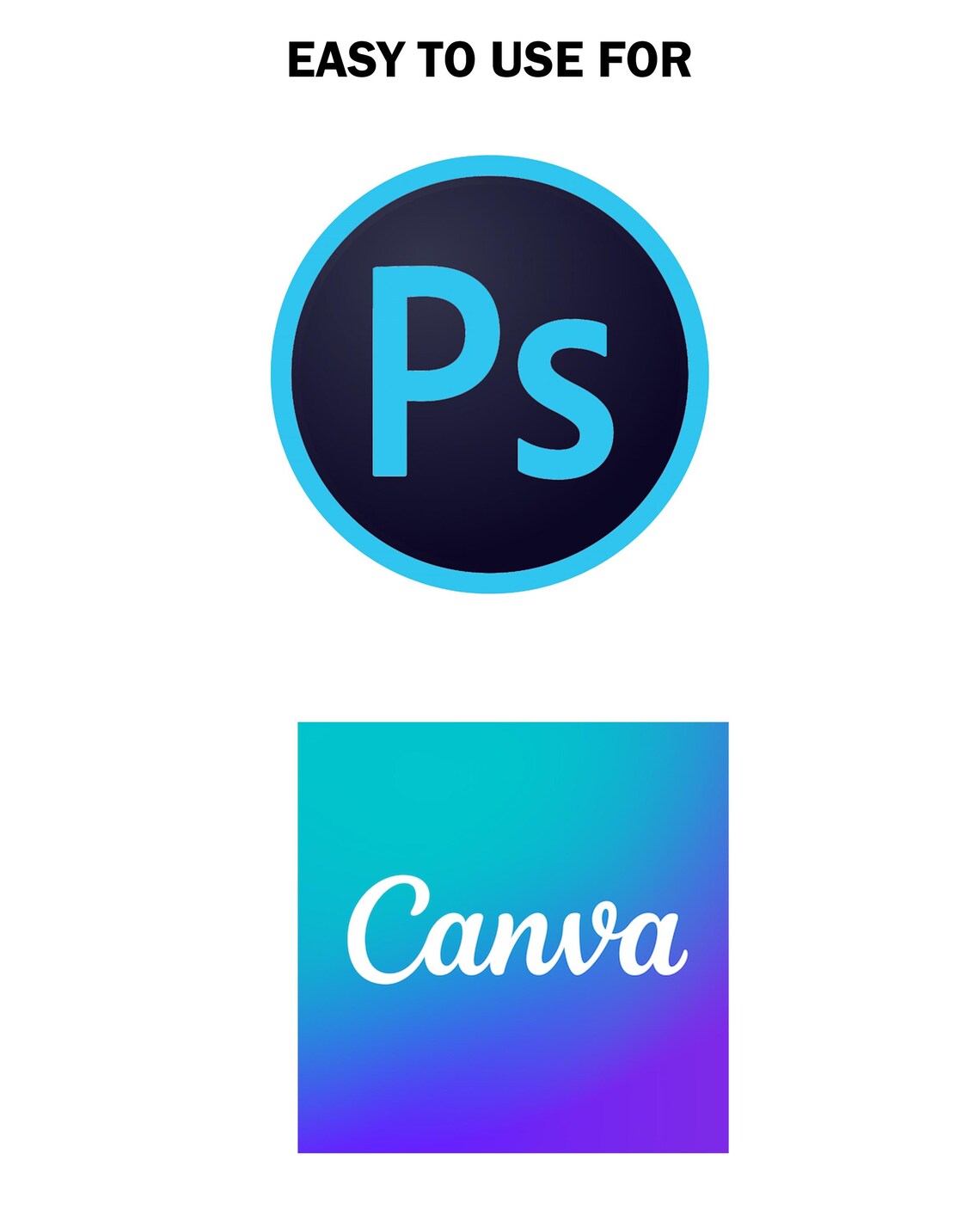 Queen Shirt Png, Queen Shirt Design, Easy to Use in Canva or Photoshop ...