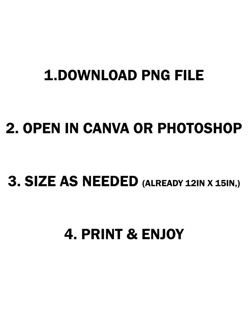 Queen Shirt Png, Queen Shirt Design, Easy to Use in Canva or Photoshop ...