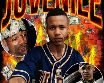 Hot Boys Png, Lil Wayne Cash Money Millionaires Shirt, Bootleg Tee, Hot ...