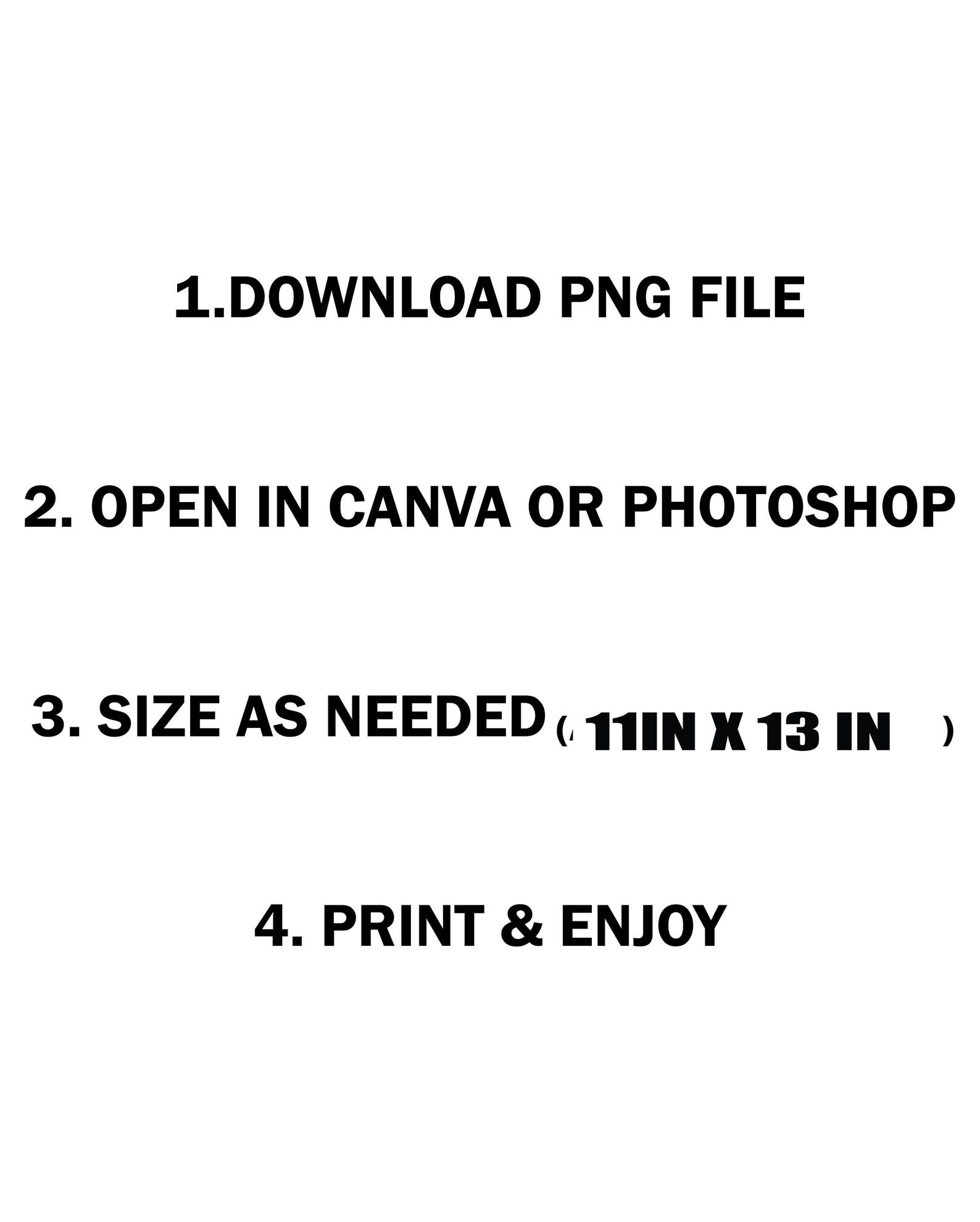 Vintage Glorilla T-shirt , Glorilla Shirt, Glorilla Vintage Style 90's ...