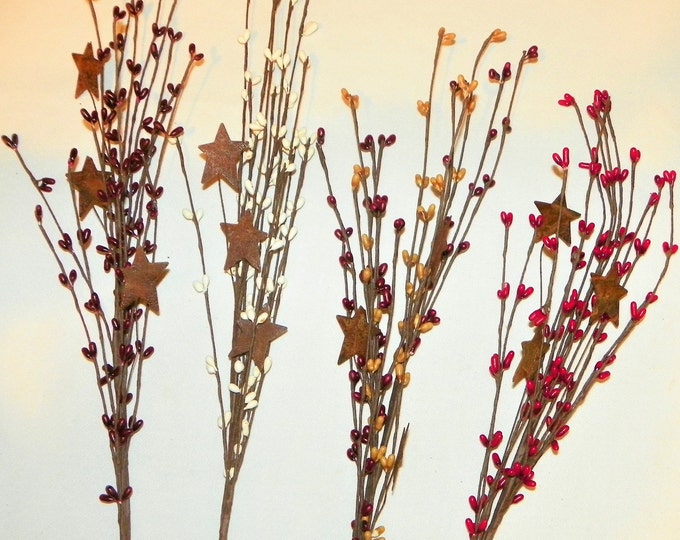 Water Caltrop Chestnut, Bat Nut, Devil Pod Seed Pods magic Plant Charm ...