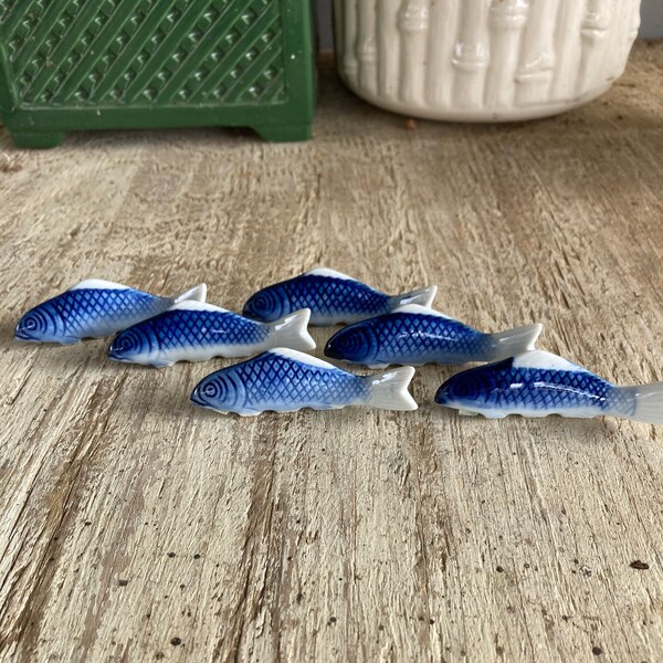 Knife Rests - Etsy