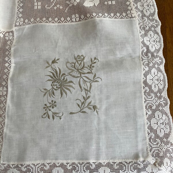 Vintage Army Navy - Etsy