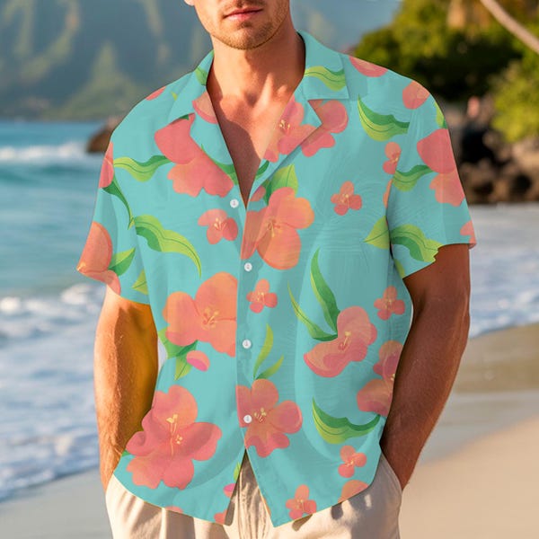 Can of Soda Costume - Etsy