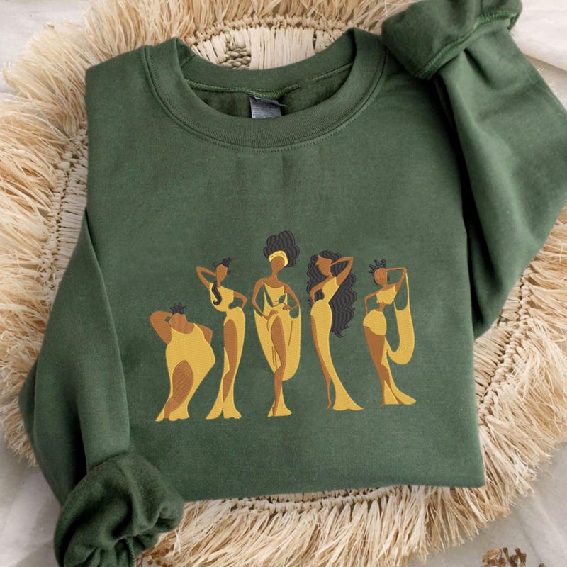 Kim Possible Shirt - Etsy