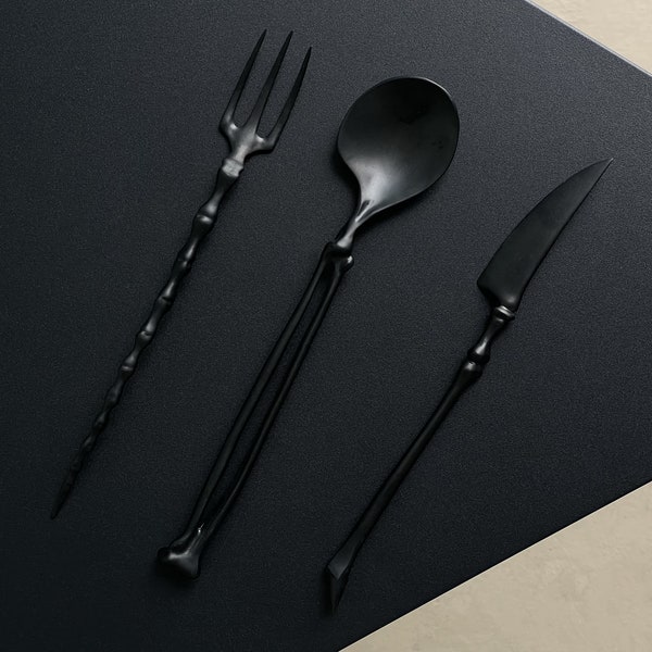 Gothic Gifts - 60+ Gift Ideas for 2024