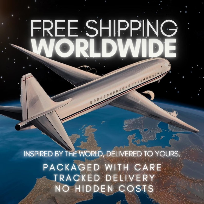 St. George’s Grenada Poster: Caribbean Harbor Print, Coastal Village ...