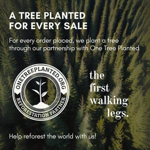 Svalbard Norway Poster, Winter Snowy Town Print, Norwegian Scandinavian ...