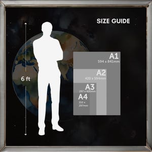 Svalbard Norway Poster, Winter Snowy Town Print, Norwegian Scandinavian ...