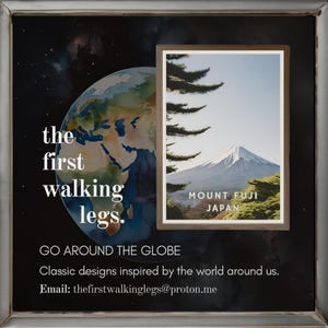 Svalbard Norway Poster, Winter Snowy Town Print, Norwegian Scandinavian ...