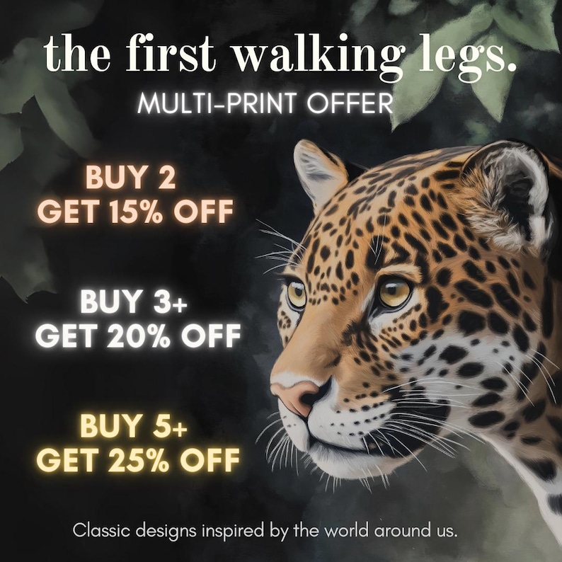 St. George’s Grenada Poster: Caribbean Harbor Print, Coastal Village ...