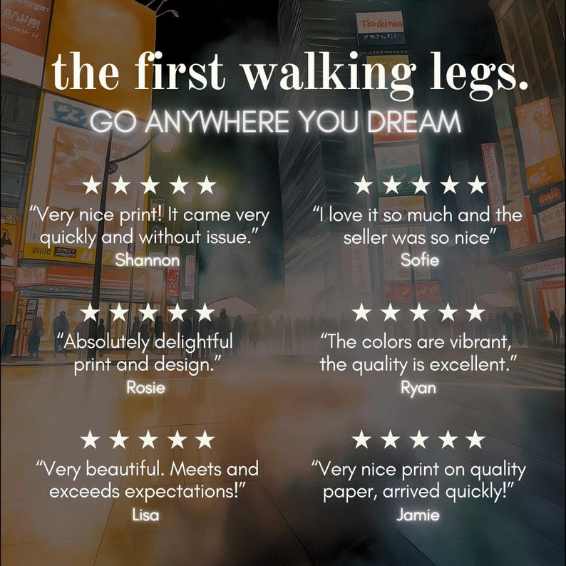 St. George’s Grenada Poster: Caribbean Harbor Print, Coastal Village ...