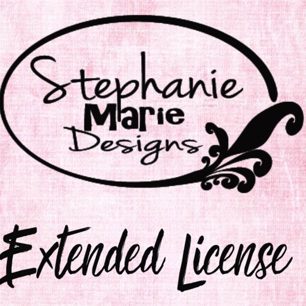 Stephanie Marie Art - Etsy
