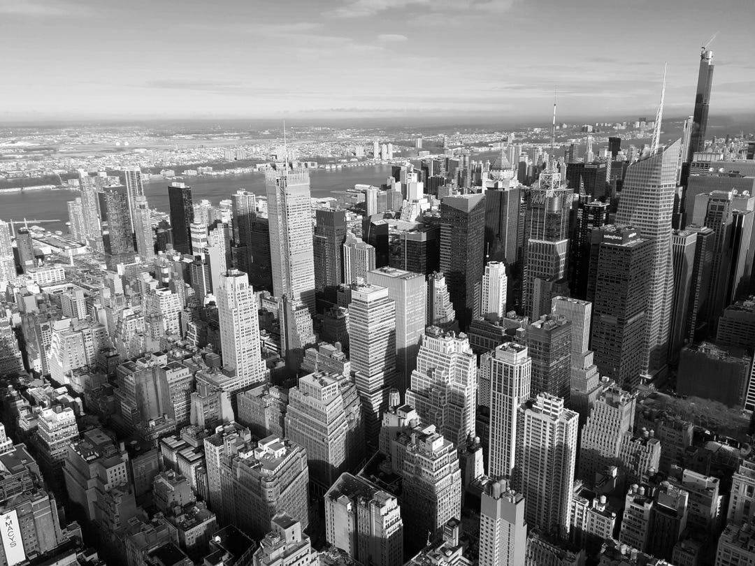 Infrared Effect Digital Images to Download That Make Fantastic Wall Art ...