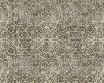 Gothic fabric | Etsy