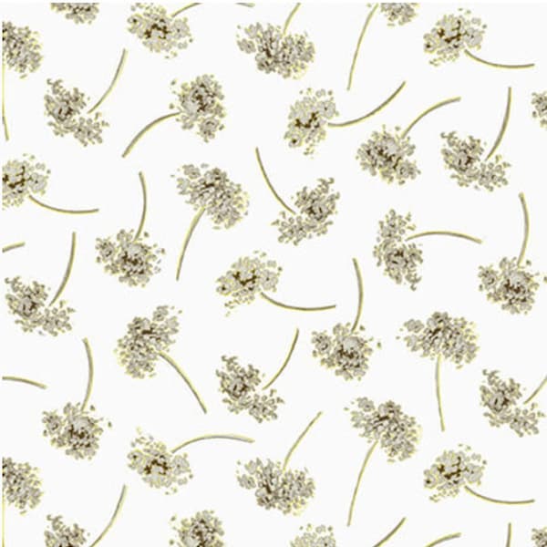 Henry Glass Fall Fabric - Etsy