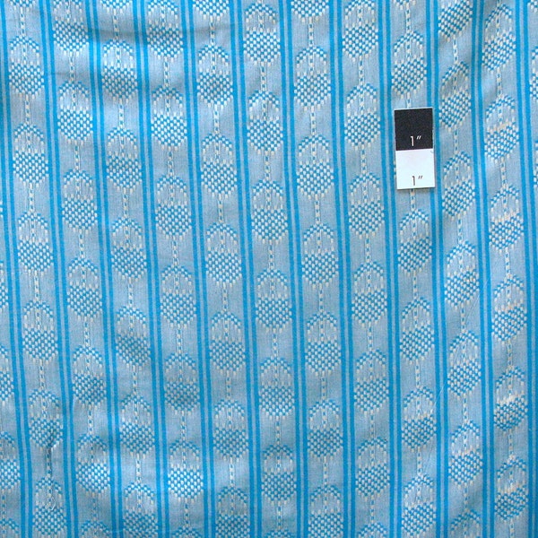 Loominous Fabric - Etsy