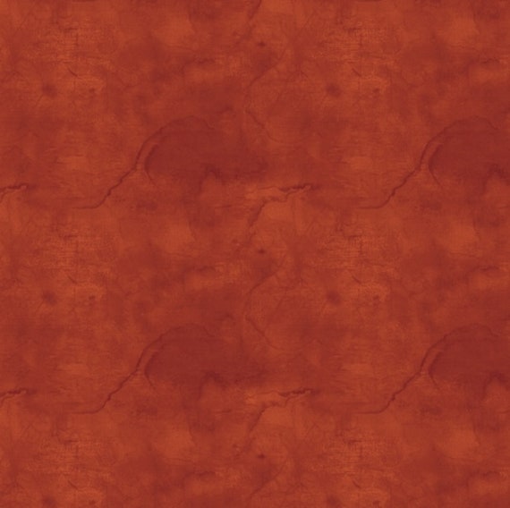 Clay Pot Texture Seamless