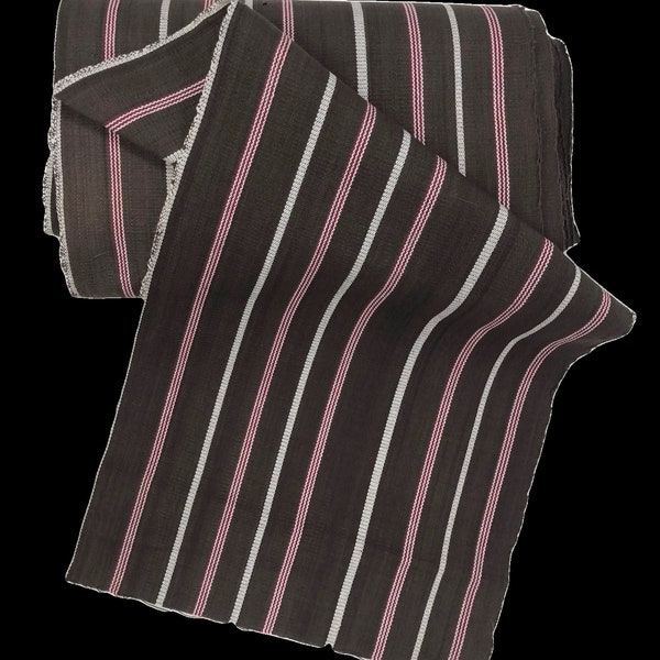 Burkina Faso Fabric - Etsy