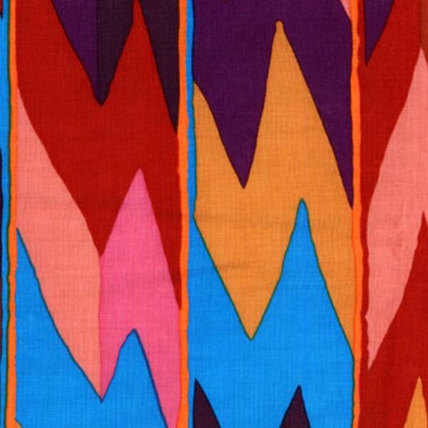 Brandon Mably - Etsy