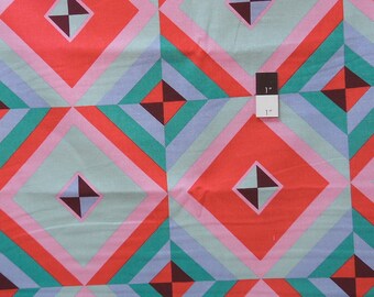 Amy Butler Hapi - Etsy