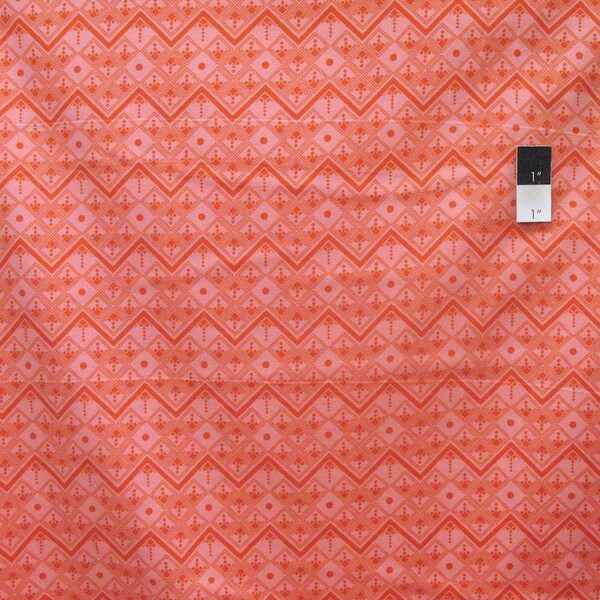 Up True Colors Fabric - Etsy