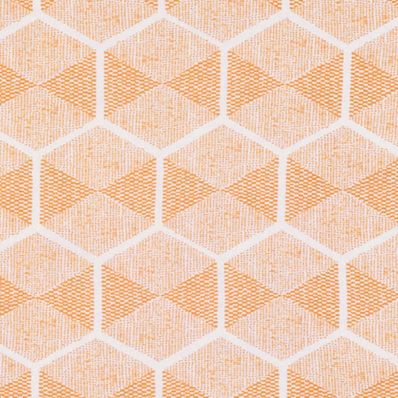 Cali Mod Fabric - Etsy