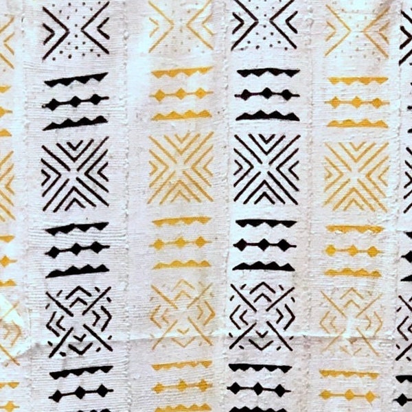 Bògòlanfini - Etsy