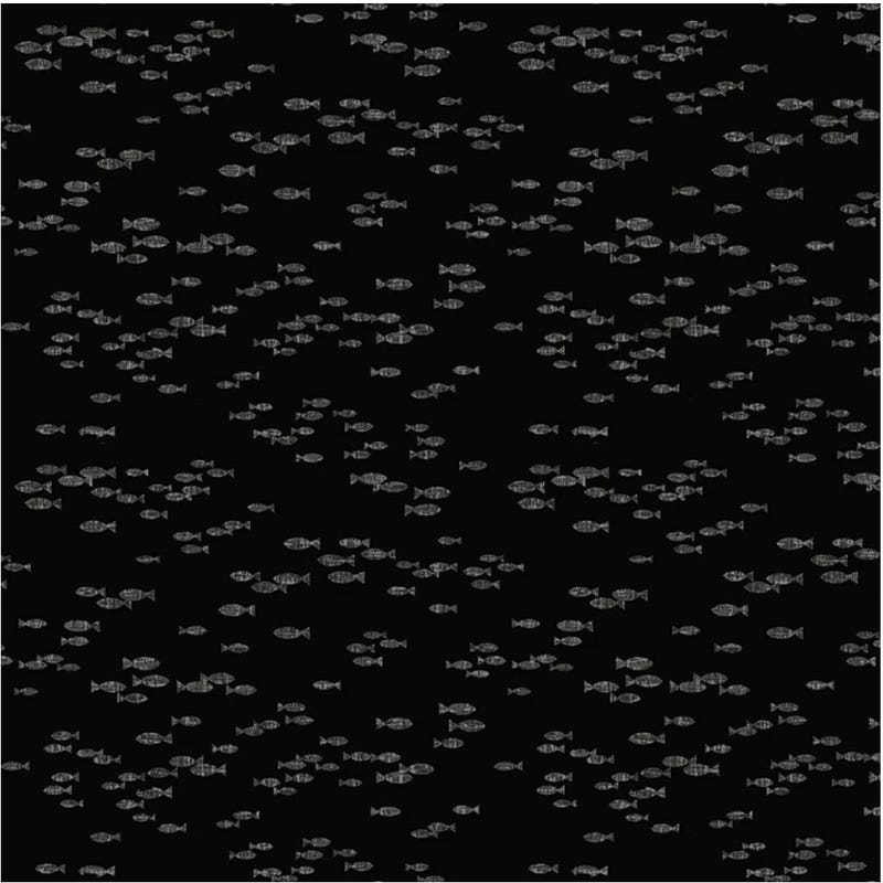 Picasso Fabric - Etsy