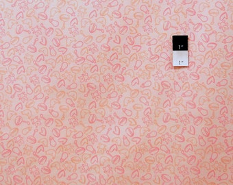 Kathy Davis Fabric - Etsy