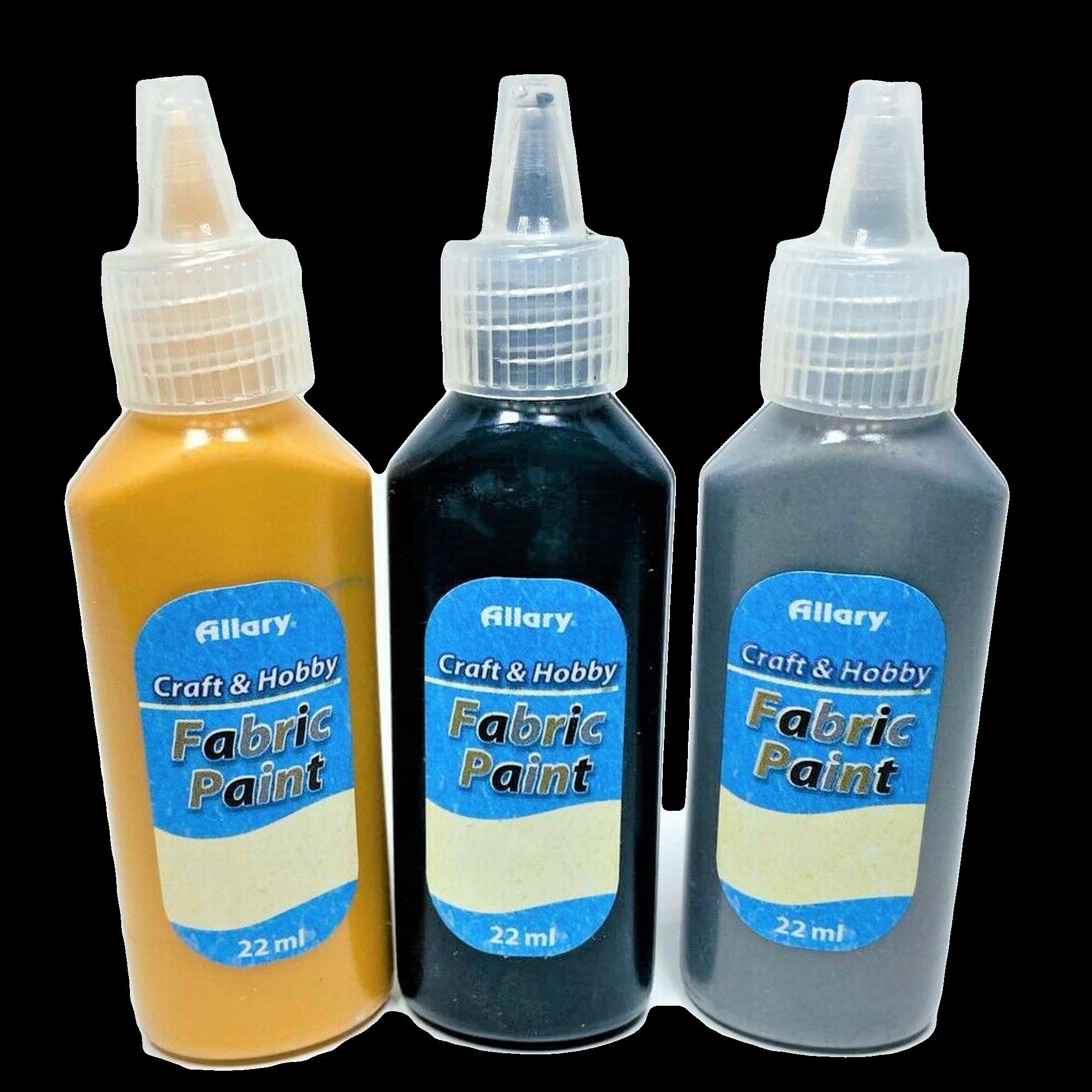 Grey Puffy Fabric Paint - Etsy