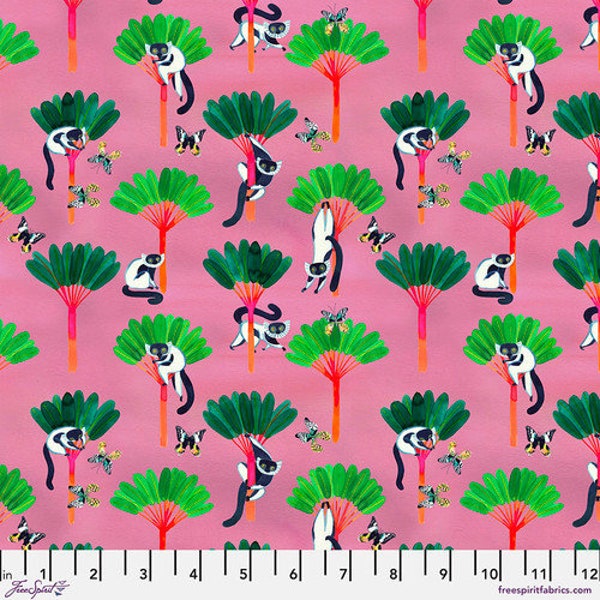 Madagascar Palm - Etsy