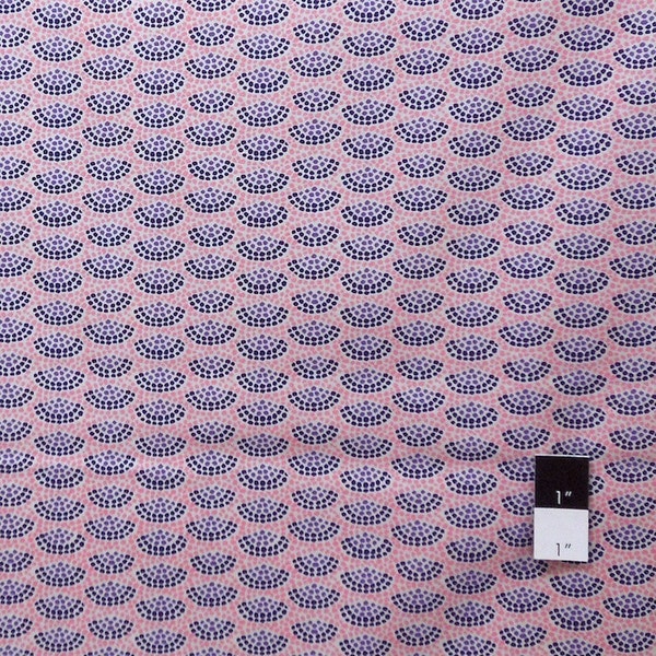 Dan Bennett Fabric - Etsy